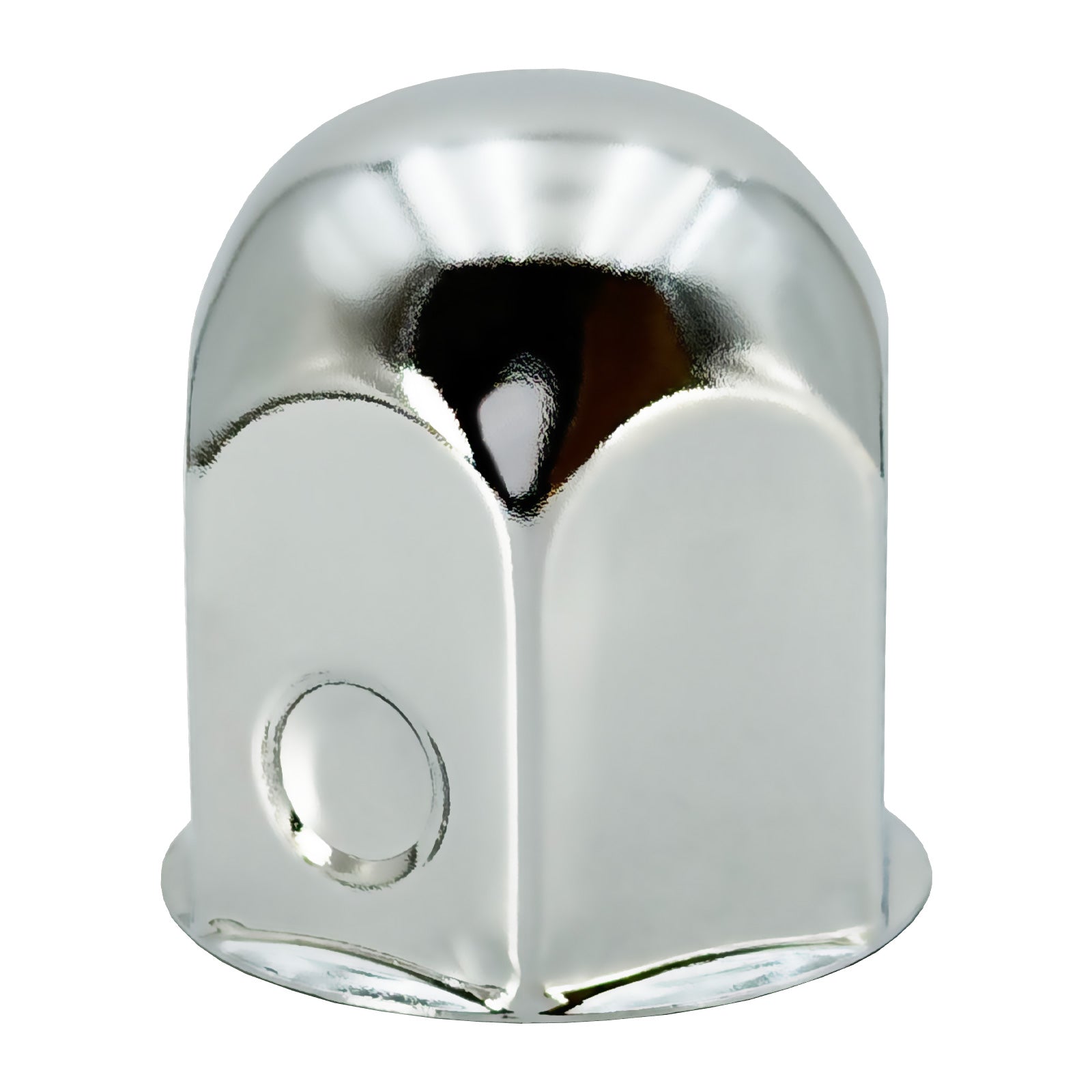 41mm Wheel Nut Covers